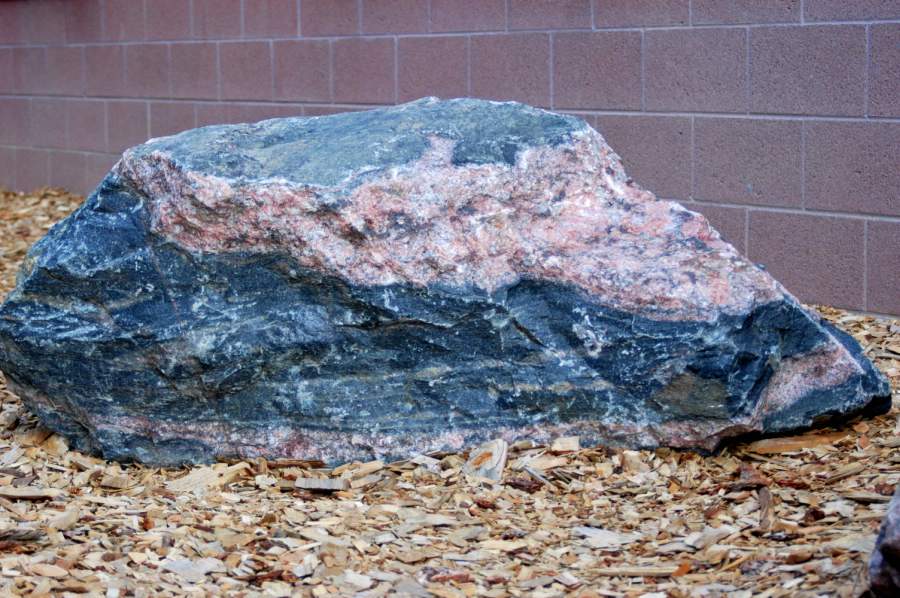 Boulders / Rip Rap / Landscape Rock / Specialized Aggregate